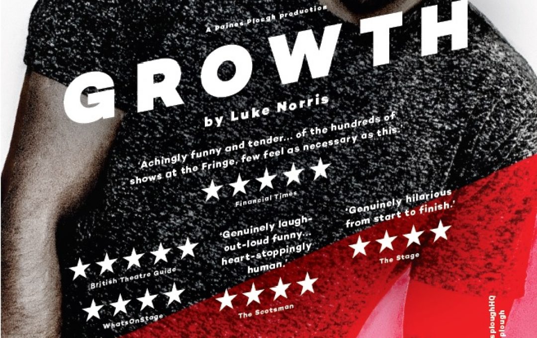 cropped-growth-poster.jpg