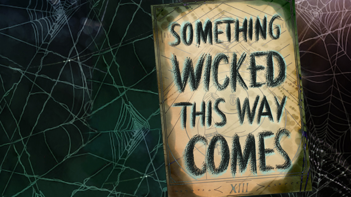 Something-Wicked-Landscape